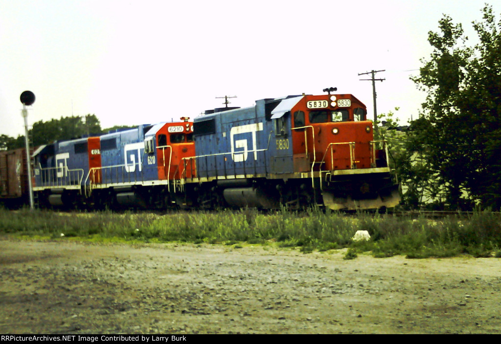 Gp38 2